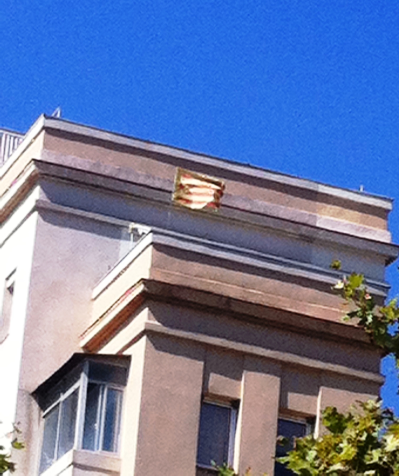 cat_flag – Spain Expat